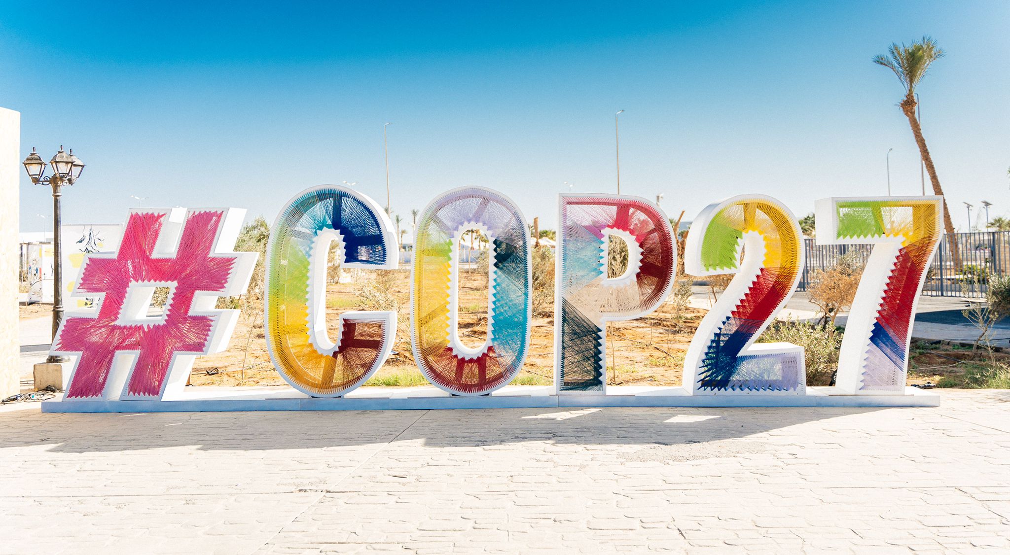 COP - Bankers for Net Zero