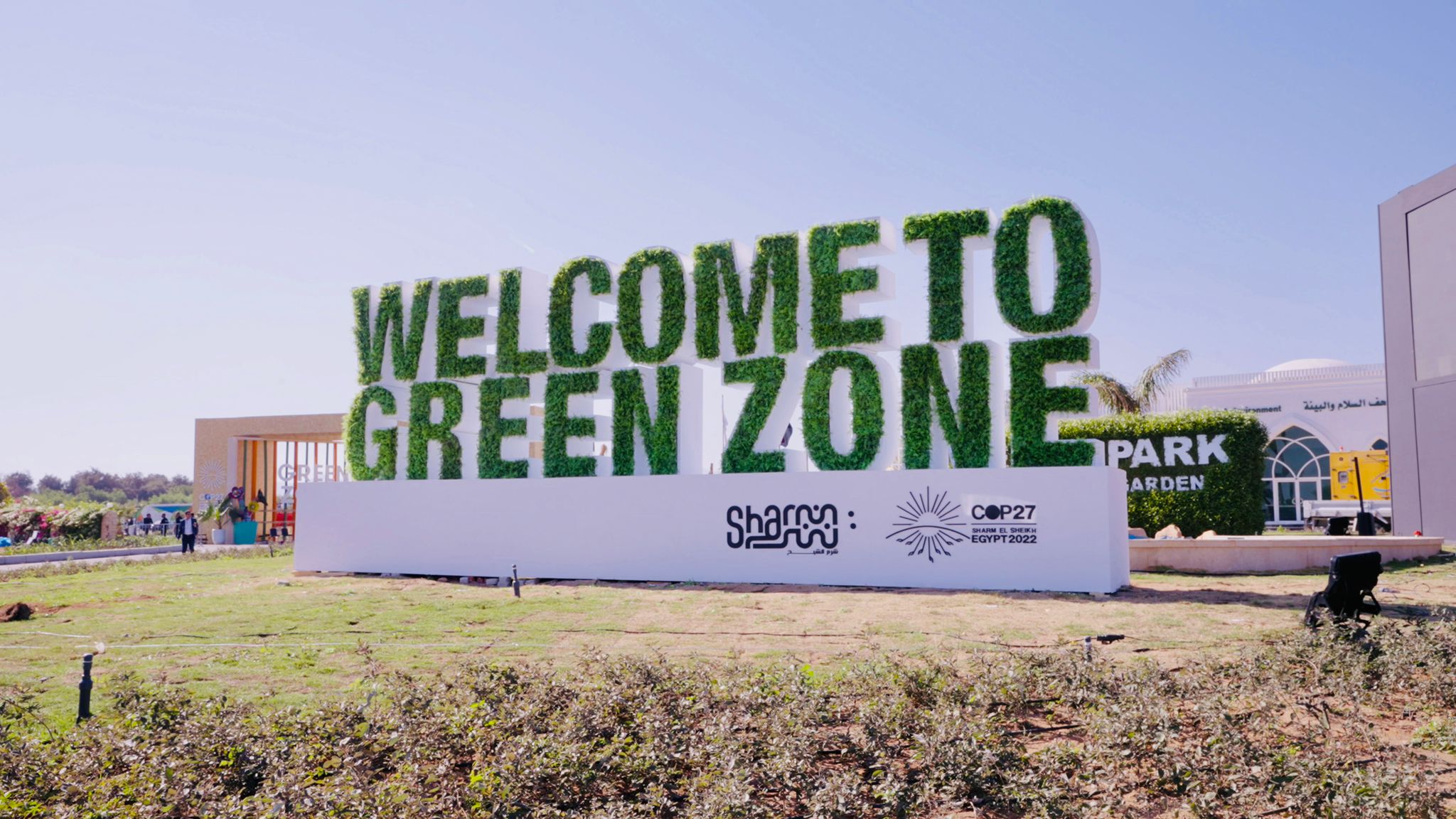 UK Finance: Bankers delivering Net Zero – French and UK perspectives ...