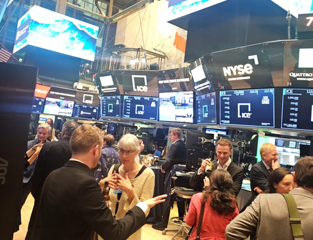 DESNZ publishes Net Zero Roadmap and launches UK Business Climate Hub ...