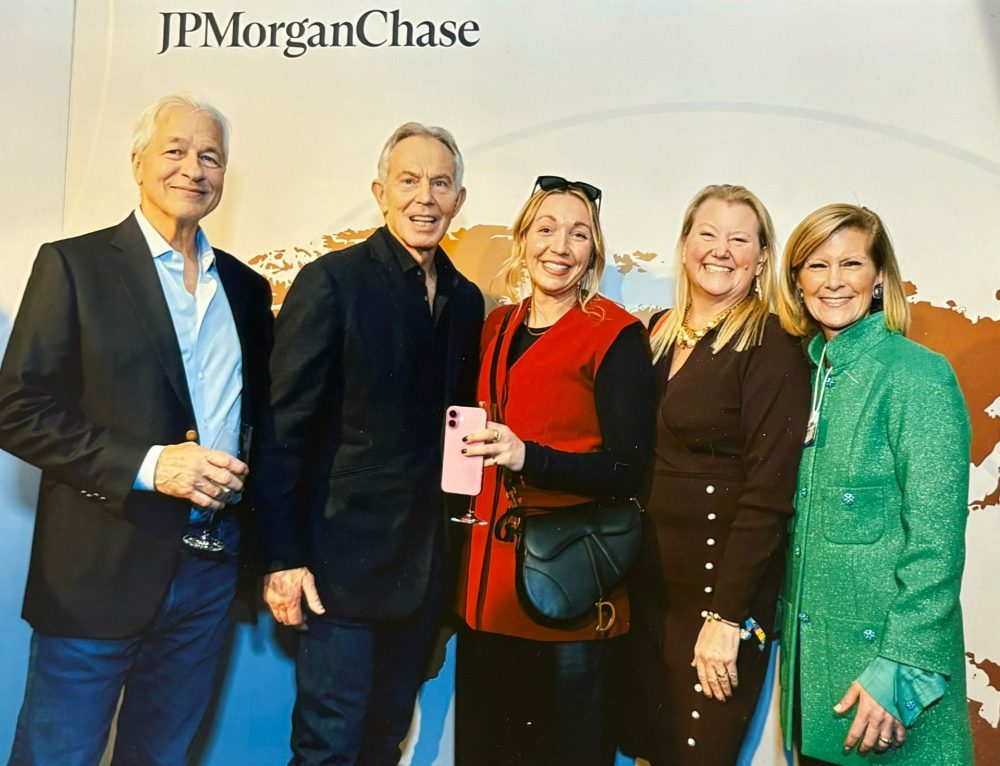 B4NZ Welcome Government's Warm Homes Plan - Bankers for Net Zero